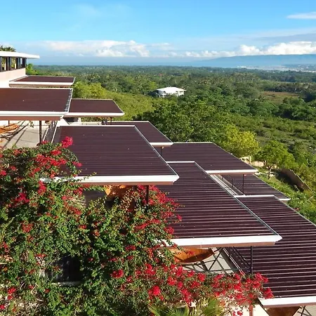 HENANN TAWALA RESORT Panglao | Philippines